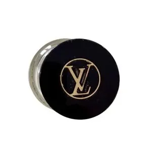 Louis Vuitton | Accents | Louis Vuitton Rose Des Vents Empty 0ml ...